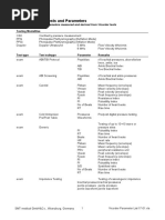 Form 4 Science Textbook Answers | PDF | Atoms | Genetics