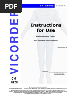 Pitot Pressure Flow Chart | PDF | Pressure | Nature