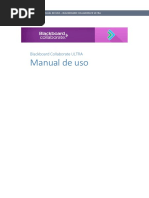 KHCONF-EF Interactive Video User Guide Quick Start Spanish | PDF ...