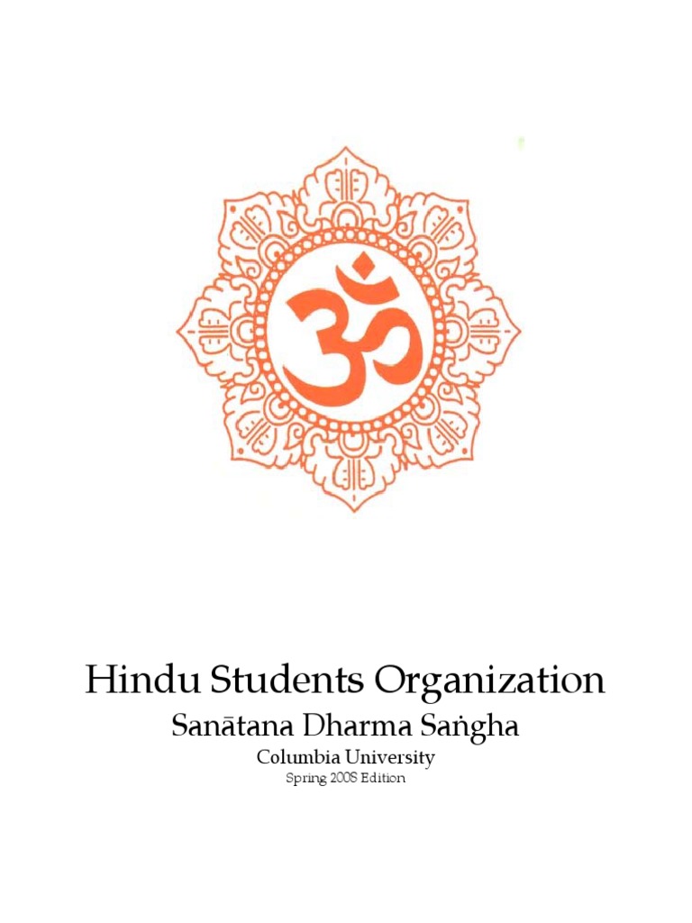 Bhajan Book 2008 | PDF | Krishna | Hinduism