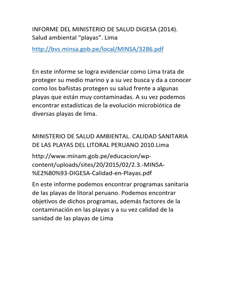 Codigo en JAVA - NetBeans | PDF