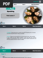 Rubrics For Classroom Cleanliness Assessment | PDF