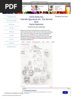 36 Women Describe What Sexual Arousal Feels Like (NSFW) - Thought ...