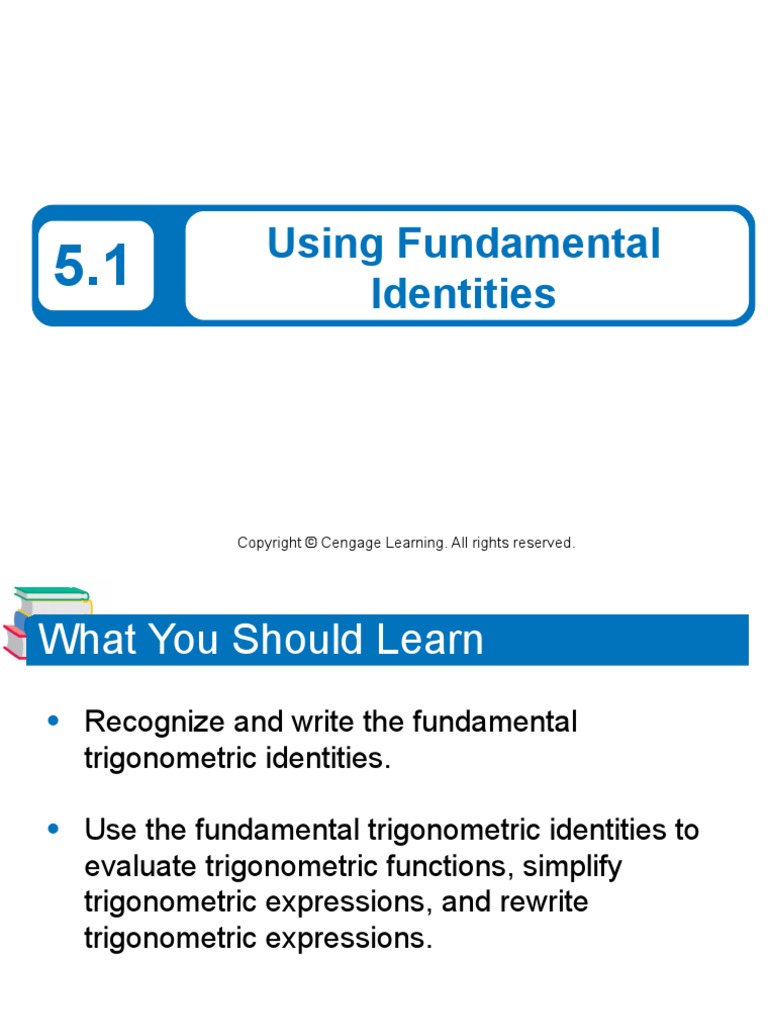 01 Chapter 7 Notes | PDF