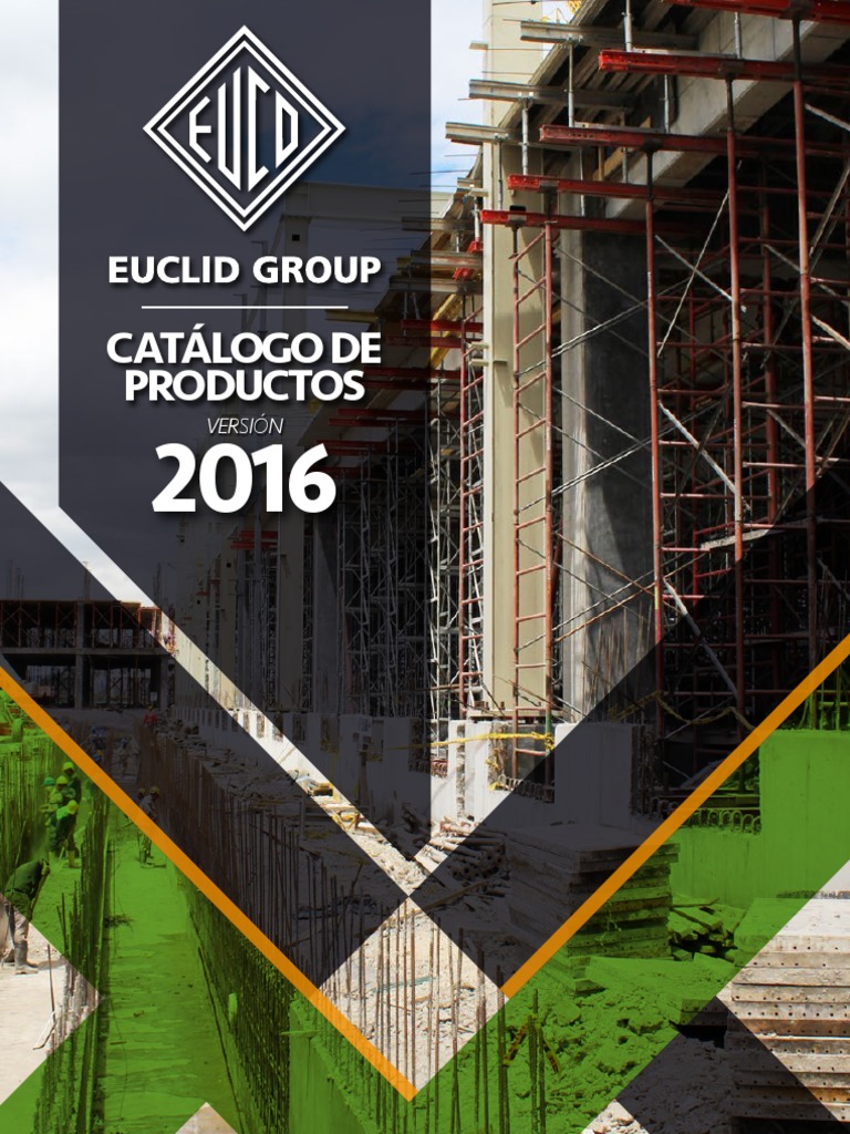 Cata Logo Regionales | PDF | Naturaleza | Sustancias químicas