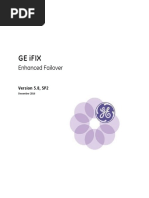 Inflow: Cloud-Based Inventory: Management System | PDF | Inventory | Cloud Computing