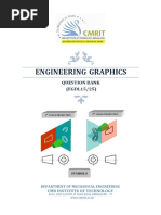 Onshape Lesson 37 How To Create An Exploded View in Onshape | PDF