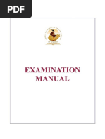 Urine Specimen Collection Guide | PDF