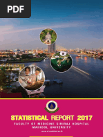 RT Safe Distance Calculation | PDF | Theory Of Medicine | Biophysics