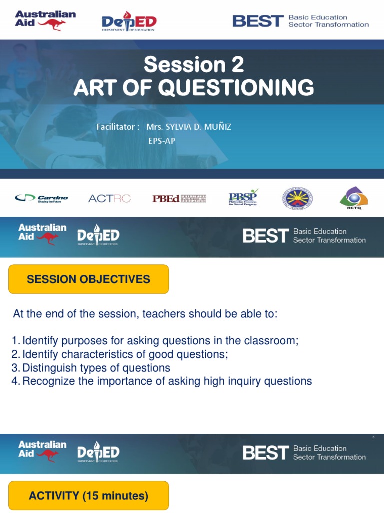 Yunit 3 | PDF | Question | Water