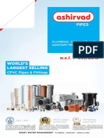 Rocell Bathware Price List Jan 2024 | PDF | Public Health | Home