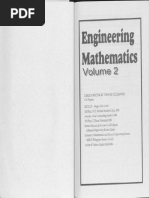 1001 Solved Problems in Engineering Mathematics | PDF | Teaching ...