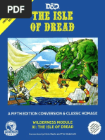 Classical Conversations Timeline Song | PDF