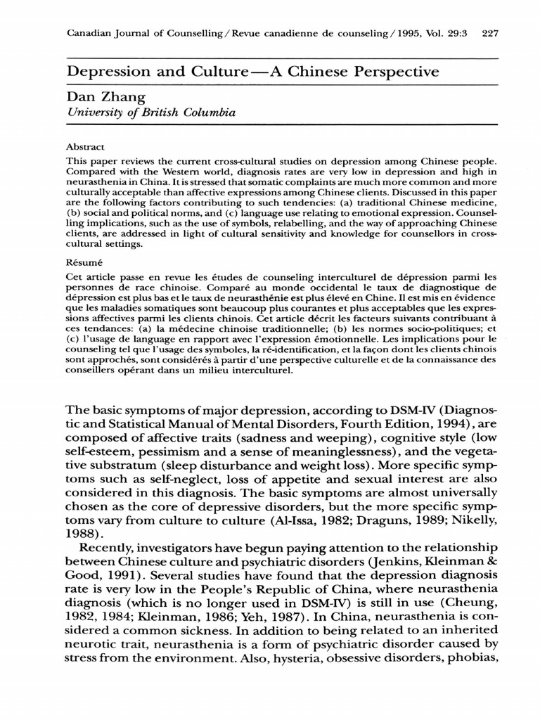 Ib Psychology - Perfect Saq Examination Answers | PDF | Psychotherapy ...