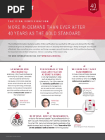 ADaM Terminology | PDF | Maxima And Minima | Statistics