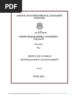 CCPS Guidelines | PDF | Reliability Engineering | Risk