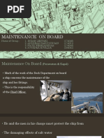 SCBA Donning Procedures Guide | PDF | Wellness