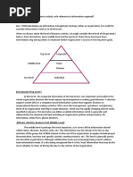 PSI Planning | PDF | Inventory | Supply Chain