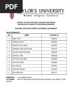 B. Provisional Sum - PC Sum | PDF | Cost | General Contractor