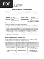 101 Group Topics Final | PDF | Stress (Biology) | Grief