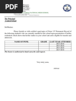 Certificate Intrams Winners - Short | PDF