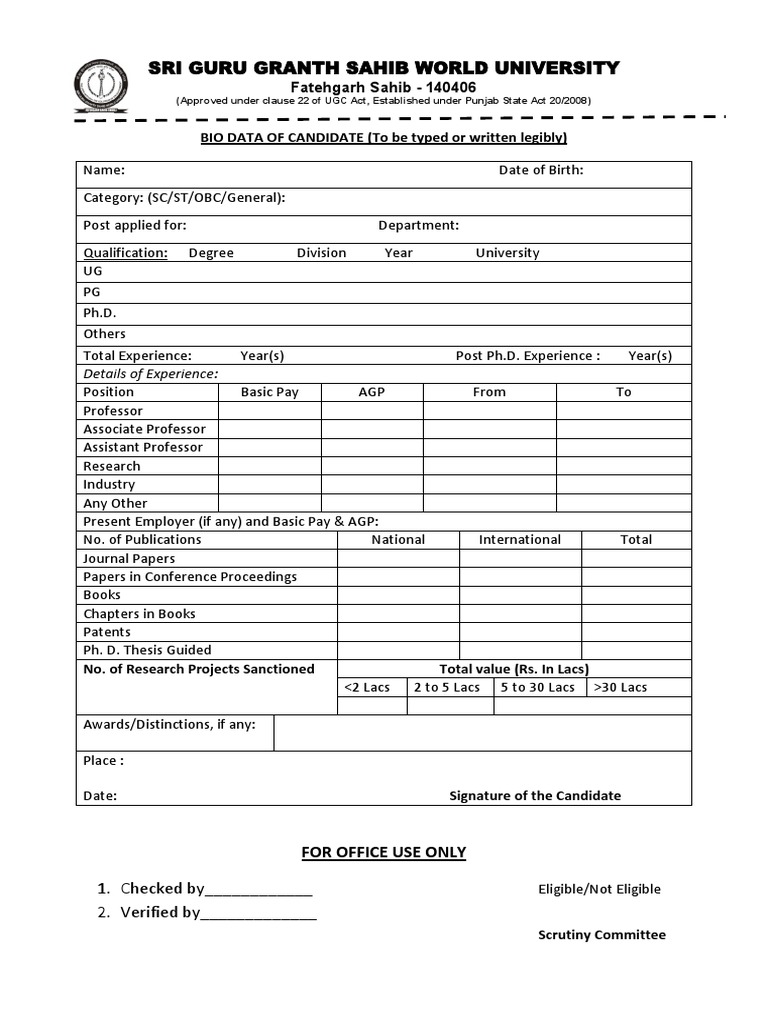 100 Rules To Get PHD | PDF