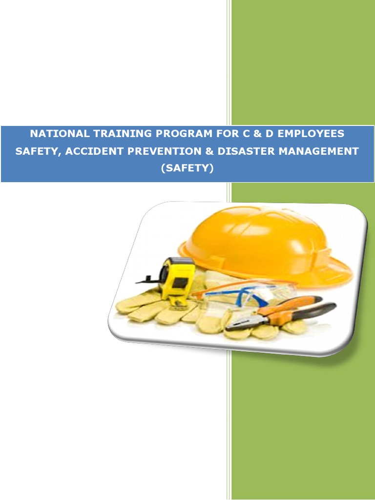 Safety Manual For Electrical Distribution WBSEDCL | PDF | Transformer ...