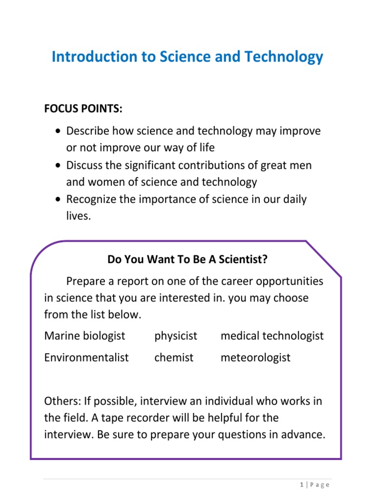 Topics For Grade 7 Science | PDF | Solution | Solubility