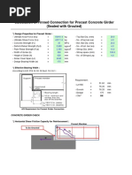 Conceptual Design of Plem Structure | PDF | Fatigue (Material ...