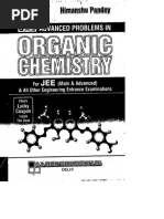 Black Book Solutions | PDF | Mathematics | Mathematical Analysis