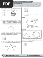 Formulas de Prostaferese O Baricentro Da | PDF | Trigonometria ...