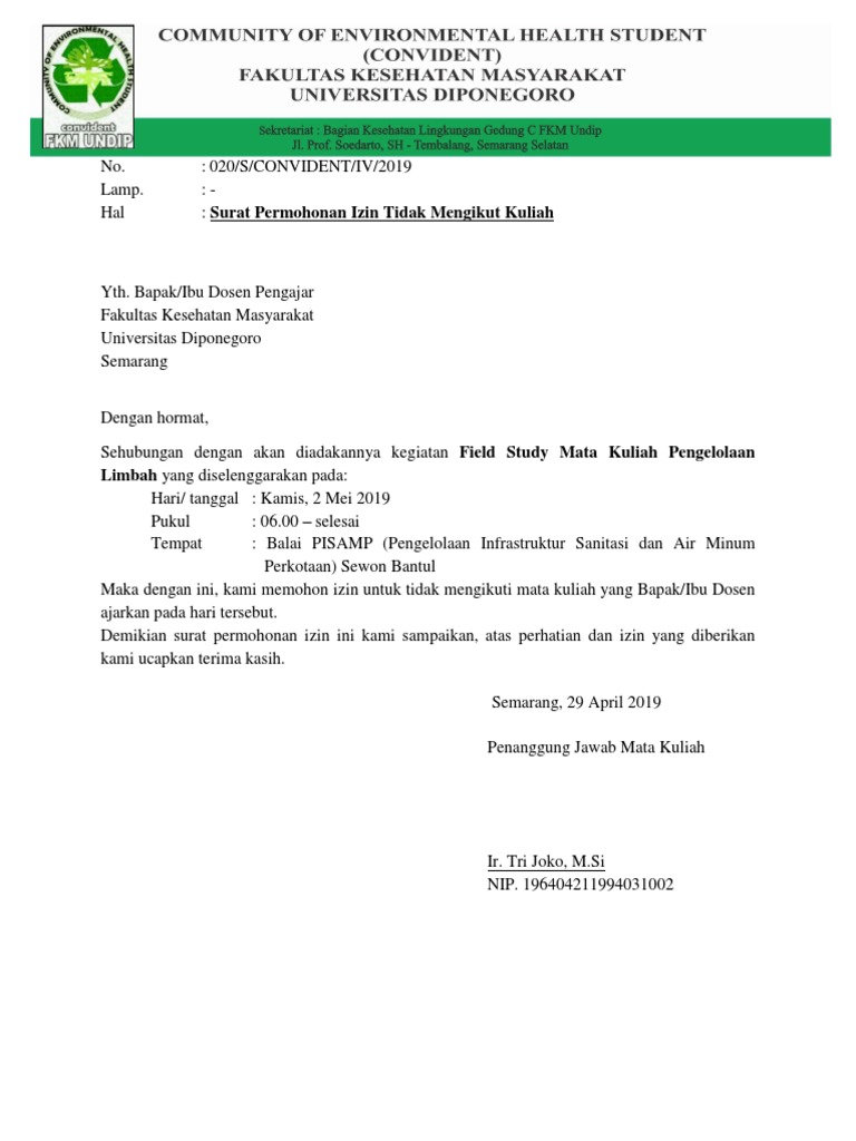 Soal Posyandu | PDF | Ilmu Sosial | Kesehatan Holistik