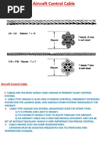 Aspen Flare System Analyzer/ Flarenet: Gautham S Process Engineer | PDF ...