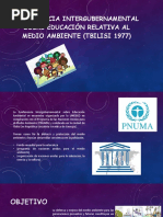 Cultura Chachi | PDF