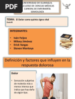Mapa Conceptual - (APS) | PDF | Cuidado de la salud