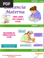 Criterios IOTA en Ecografía Anexial | PDF | Cáncer | Ovario