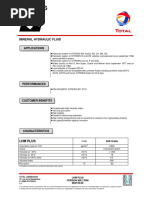 F-76 Fuel Specifications for Naval Use | PDF | Fuel Oil | Chemical ...