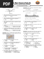 TOS CM - 9 - Virtual Work Method | PDF | Truss | Force