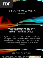 Metric Key & Keyway Dimensions Per ISO/R773 - Js9 Width Tolerance | PDF ...