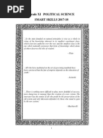 Soce2023bskeforms Form1 | PDF | Expense | Government