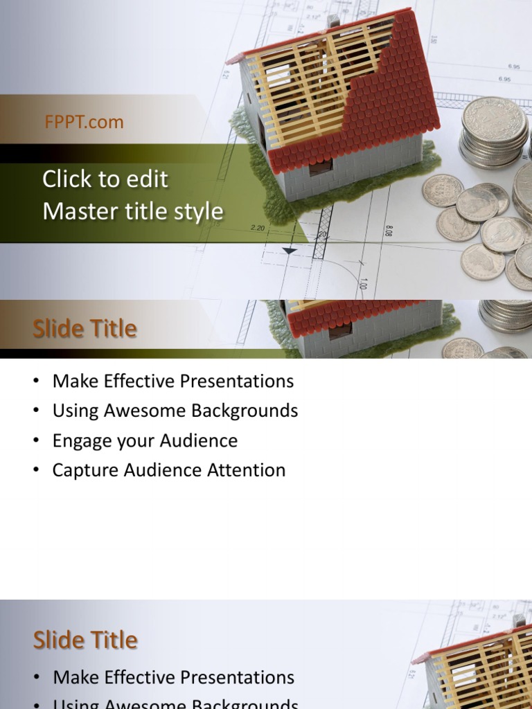 Click To Edit Master Title Style | PDF