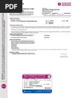 CONTRATO DE REASEGURO y de FIANZA. | PDF | Reaseguro | Garantía