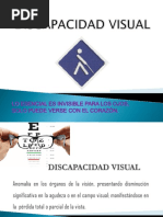 Bula Candiprin | PDF | Ciencias de la Salud | Enfermedades y trastornos