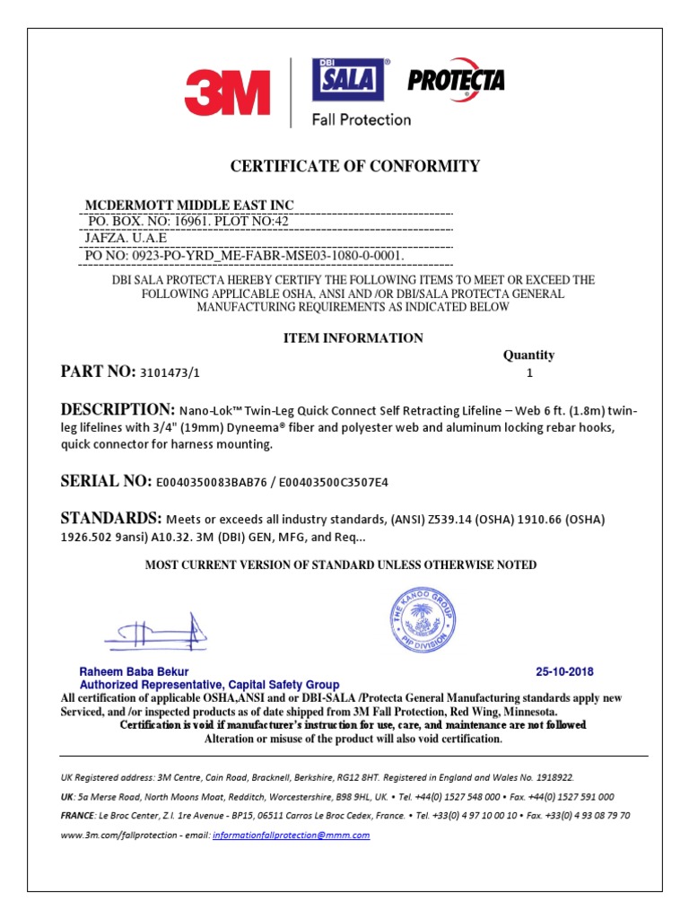 Nano Lock 1080 | PDF | Technology & Engineering