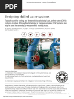 (Solution) System Dynamics Modeling Simulation Control of Mechatronic Systems 4th Edition ...