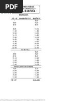 Introduction to BASIC-256 Programming | PDF | Programming | Computer ...