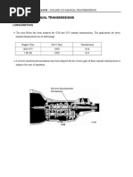Engine Build Sheet | PDF | Piston | Internal Combustion Engine