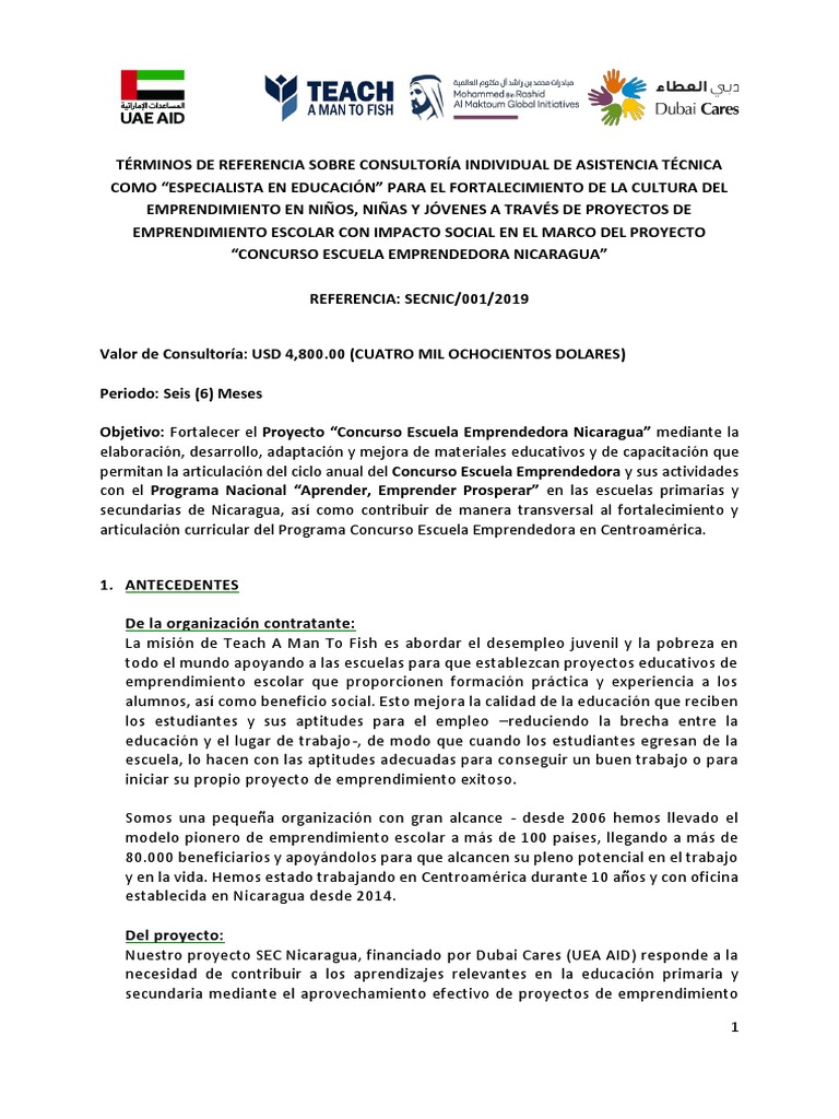 tdr-education-specialist-job-description-pdf-iniciativa