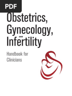 Binational Schedule Immunization USA MEXICO | PDF | Rtt | Prevention