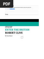 Advika 2025-2026 FBISD Calendar | PDF | Academic Term | Military Operations